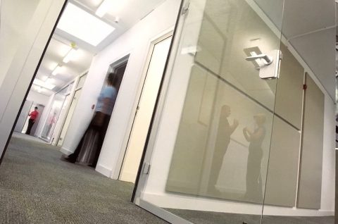 home - Signing Tree Venue