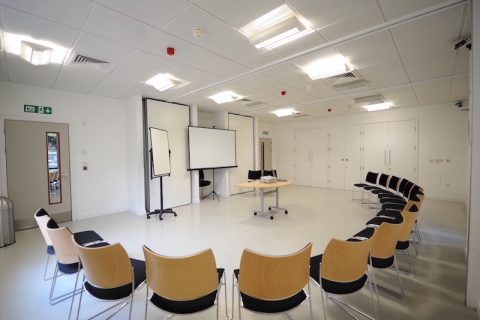 home - Signing Tree Venue